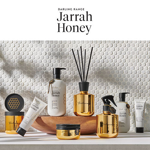 Body Cream (ボディクリーム・ローション・ムース Body Cream (ボディクリーム・ローション・ムース